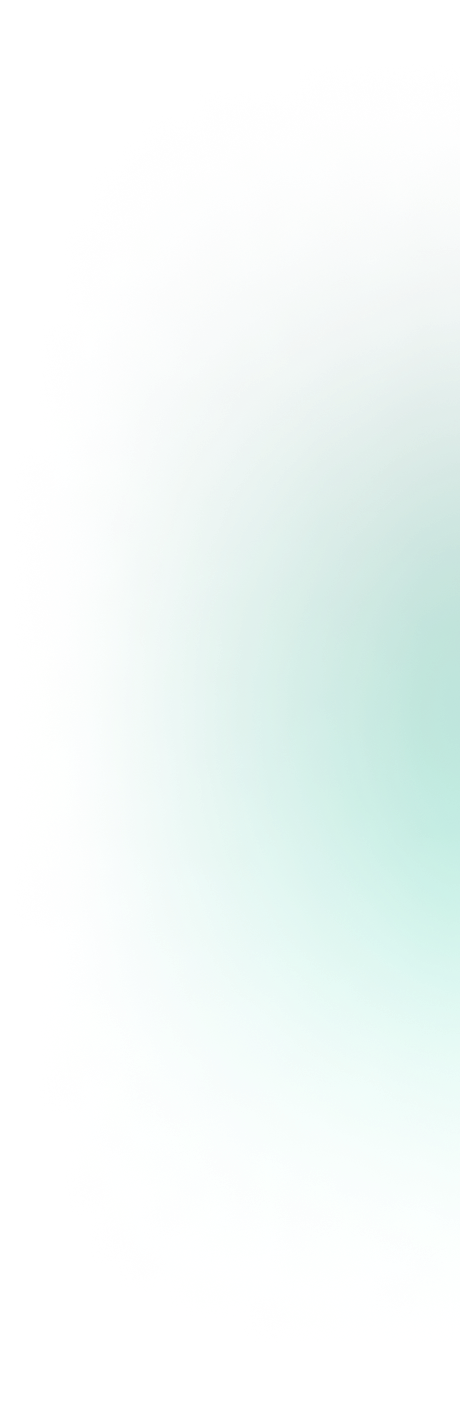 THE AUTO-MATE | Your Trusted Partner for Automation Testing Solutions ...